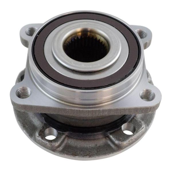 商品名:  EFCUCLP Wheel Hub and Bearing Assembly Front Rear Left Driver Right Passenger Side ABS for Chrysler 200 2.4L/3.6L ...