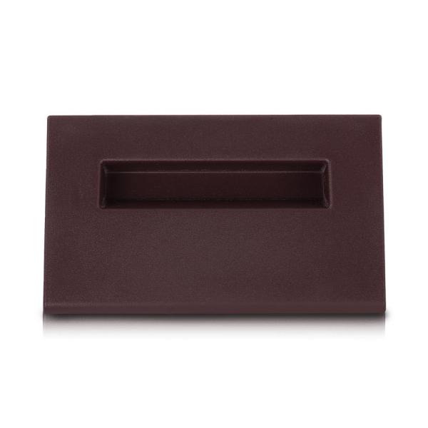 商品名:  ALLGOOD Dashboard Fuse Panel Cover Trim, Compatible with Chevy &amp; GMC Truck 1988-1994, Compatible with Chevy Bl...