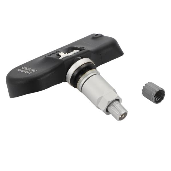商品名:  A ABSOPRO Tire Pressure Sensor No.56053031AD Tire Pressure Monitoring Sensor for Chrysler Town &amp; Country 2008-...