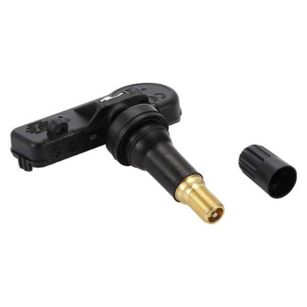 商品名:  A ABSOPRO Tire Pressure Sensor No.68241067AA Tire Pressure Monitoring Sensor for Ram 1500 2500 2011-2013ブランド: A AB...