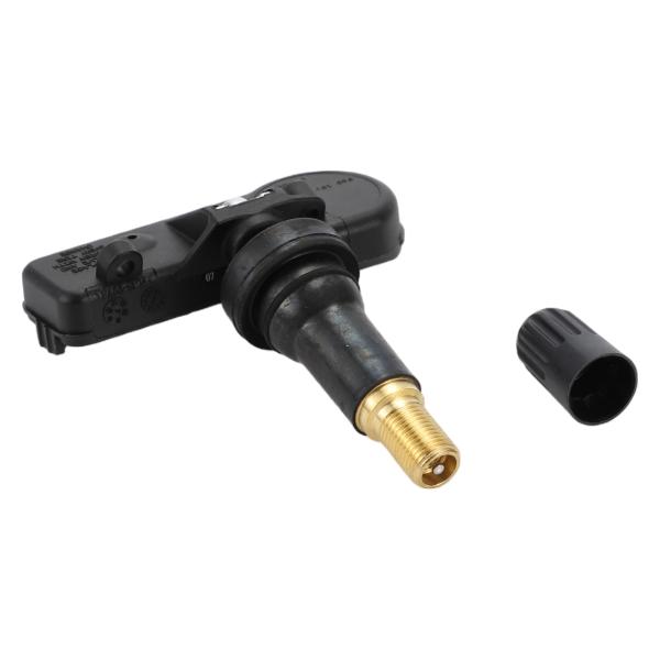 商品名:  A ABSOPRO Tire Pressure Sensor No.56029479AB Tire Pressure Monitoring Sensor for Jeep Wrangler 2008-2012ブランド: A AB...