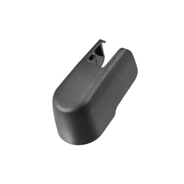 商品名:  HEROFFIX Car Rear Windshield Wiper Arm Cover Cap Fit for Mazda 3 2019-2021 No.K131-67-395 - Pack of 1 Replace Part...