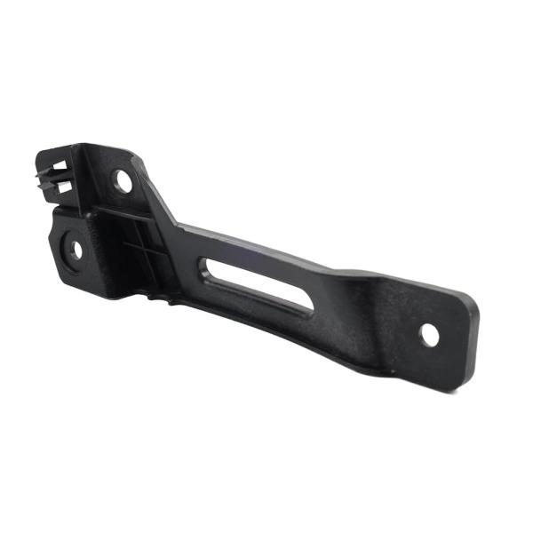 商品名:  Cnswee6 Front Side Panel Bracket Mounting Right ABS Black for Discovery 5 2017+ブランド: BACAR高さ: 0.6cm横幅: 0.8cm奥行: 2c...