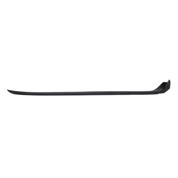 商品名:  Cnswee6 Front A Pillar Right Side Panel Lower Board Molding Trim for Discovery Sport 15-23 Rubber Blackブランド: BACAR...