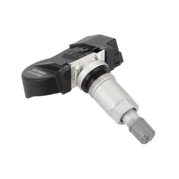 商品名:  A ABSOPRO Tire Pressure Sensor No.68001696AA Tire Pressure Monitoring Sensor for Jeep Compass Patriot 2007-2012ブラン...