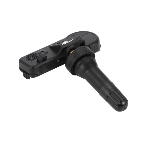 商品名:  A ABSOPRO Tire Pressure Sensor No.56053036AA Tire Pressure Monitoring Sensor for Jeep Compass 2013-2017ブランド: A ABS...