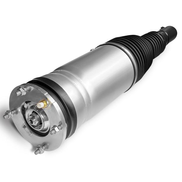 商品名:  MILLISEC Front Right Shock Absorber Compatible with 2012-2017 Range Rover L405 and 2014-2018 Range Rover Sport L49...