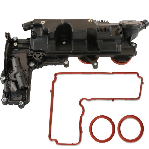 商品名: MITZONE 自動車用インテークマニホールド 2006-2023 ランドローバー フリーランダー レンジローバー イヴォークディスカバリースポーツ LR022304 LR004200 9678420380に対応 MITZONE ...