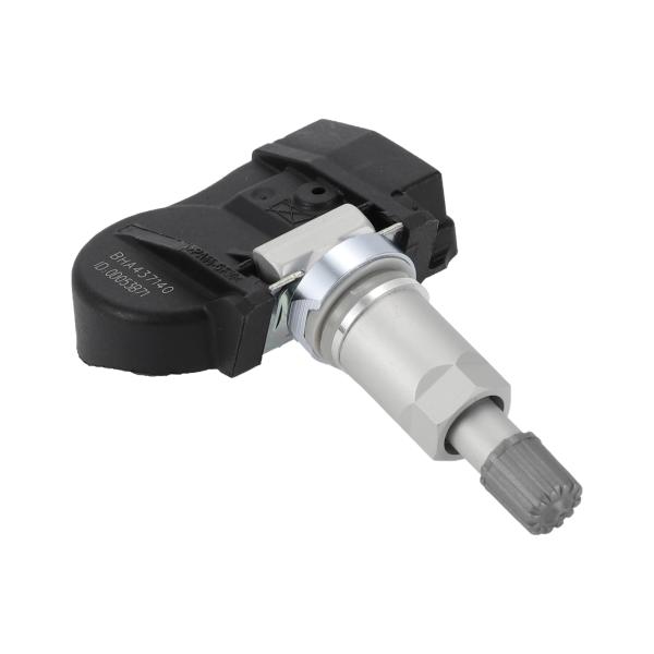 商品名:  HOPESPANNER No.BHA437140 Tire Pressure Sensor for Mazda 6 2005-2015 2018-2021 Tire Pressure Monitoring Sensor 1 Pc...