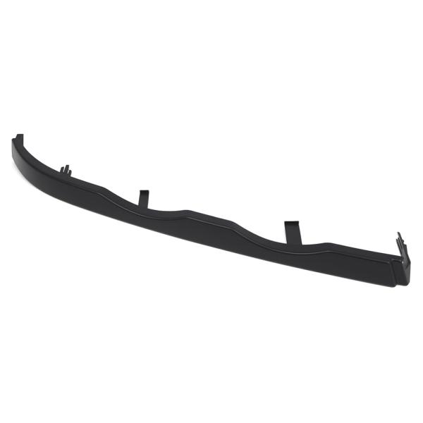 商品名:  Cnswee6 Car 51138208486 Front Lower Bumper Retainer Headlight molding Grille Panel Filler Trim Right for BMW 3 Ser...