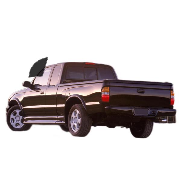 商品名:  AUTOTEK Precut Window Tint Film Front Two Door Windows Tint Film Cars Sun Blocking Protection Privacy Anti Shatter...