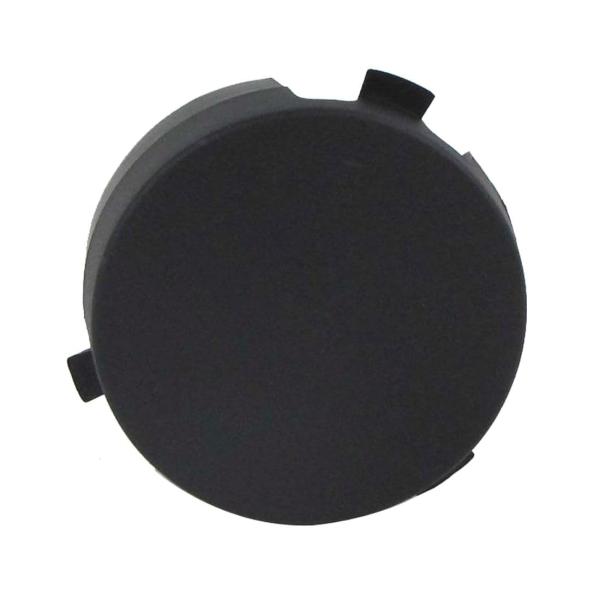 商品名:  Ulsrkell for GMC for Sierra 1500 Hybrid 2009-2013 &amp; SL 2008-2013 &amp; SLE/SLT/WT 2007-2013 &amp; XFE 2010-201...