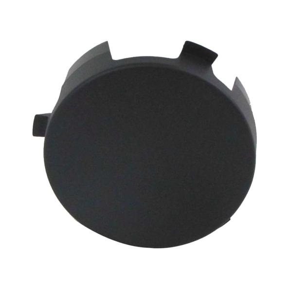 商品名:  Ulsrkell for GMC for Sierra 1500 Hybrid 2009-2013 &amp; SL 2008-2013 &amp; SLE/SLT/WT 2007-2013 &amp; XFE 2010-201...