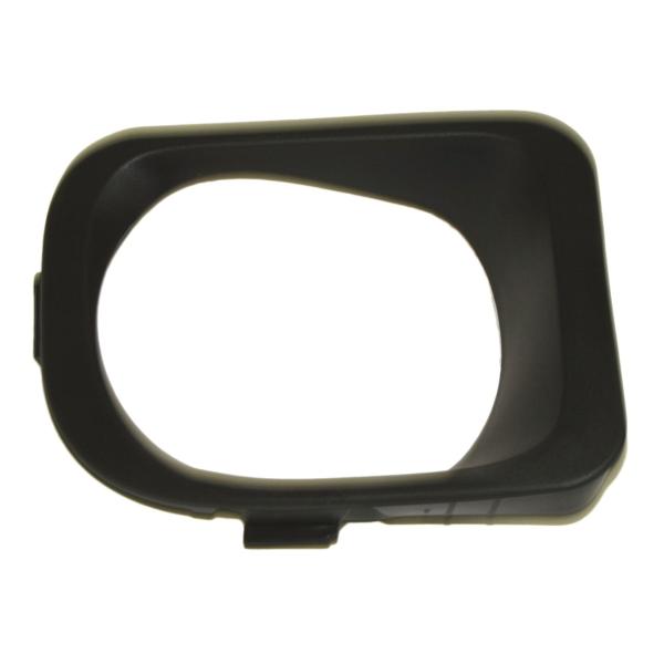 商品名:  Ulsrkell for Chrysler for PT Cruiser GT 2006-2007 &amp; Base/Limited 2006-2009 &amp; LX 2008-2009 AYTY Front Bumpe...