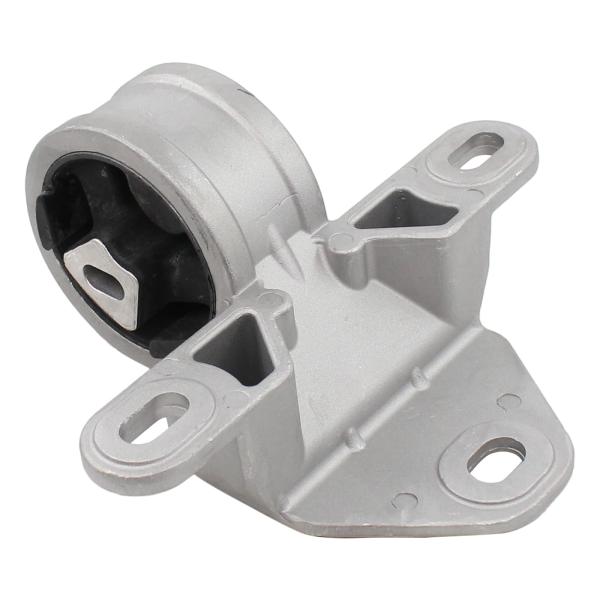 商品名: ApplianPar フロント左エンジンモーターマウント クライスラータウン&amp;カントリーダッジキャラバン3.3L 3.8L用 ApplianPar Front Left Engine Motor Mount for Chr...