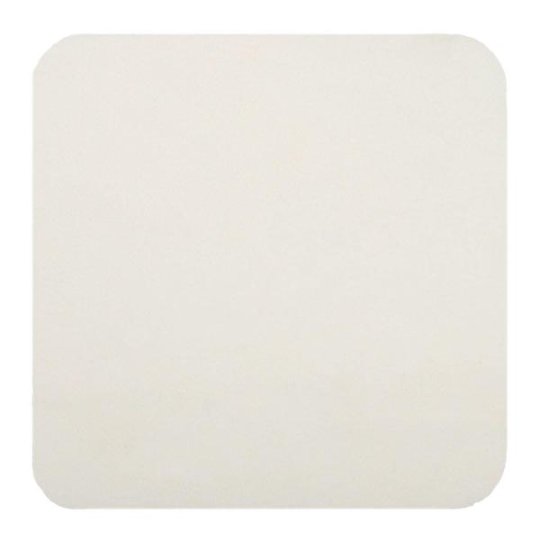 商品名:  Chamois Cloth for Car, Natural Shammy Car Drying Towel, 19.68'' X 19.68''(2.7 sq ft) Absorbent Fast Drying Cleanin...