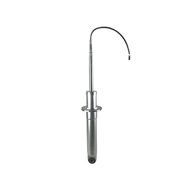 商品名: 248256 リアショックアブソーバー マセラティ クアトロポルテ M139 Sport GT Skyhook 06-11に対応 248256 Rear Shock Absorbers Compatible with Masera...