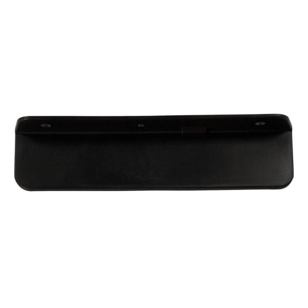 商品名:  EIOFEVY Quarter Panel Front Driver &amp; Passenger Side for Nissan for Altima 2013-2015 Left Rightブランド: EIOFEVY商品番...