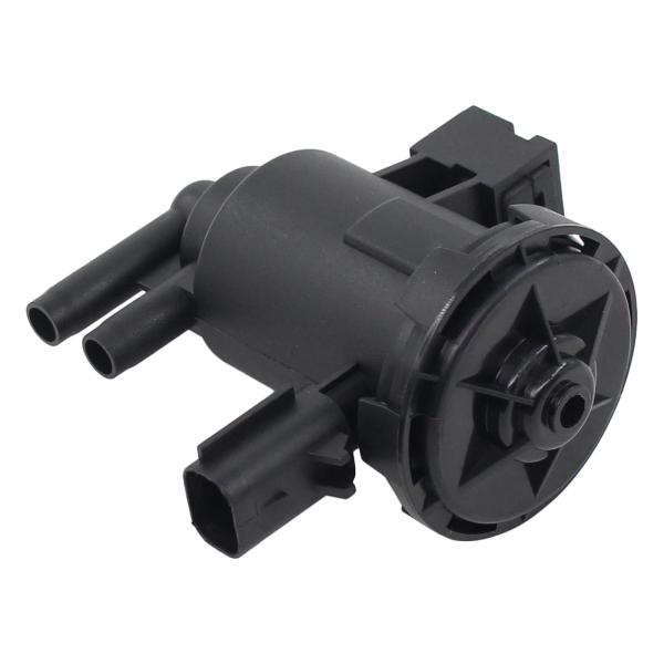 商品名: MOTOKU EVAP 蒸気キャニスターパージソレノイドバルブ ダッジチャージャー 2006-2007 マグナム 2005-2007 ストラタス 2001-2006 イントレピッド クライスラー 300M コンコルド 2002-2...