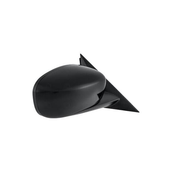 商品名:  New Passenger Side Mirror Outside Rear View Compatible with Chrysler 300 2008-2017, CH1321284ブランド: ECCG AutoParts高...