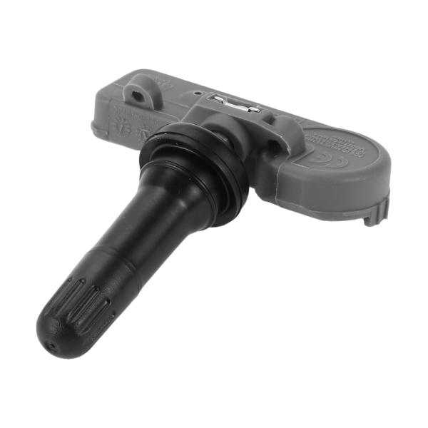 商品名:  RATCHROLL Tire Pressure Sensor for Dodge Charger 2011-2014 Tire Pressure Monitoring Sensor No.68241067AB 1 Pcsブランド...