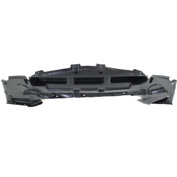 商品名:  NAROWAN Lower Engine Under Cover Splash Guard Shield 15808709 GM1092223 Fits For 2006-2011 DTS 4-Door Sedan 4.6L V...