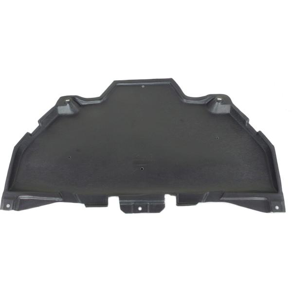 商品名:  NAROWAN Lower Engine Under Cover Splash Guard Shield 8E0863822D AU1228101 Fits For 2002-2008 A4 RS4 S4 Quattro Cab...