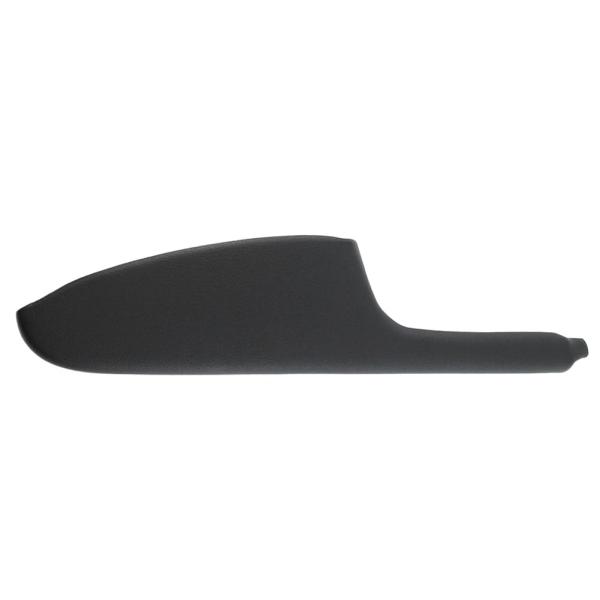 商品名:  Cnswee6 Front Left Door Armrest Panel Trim Decorative Interior Cover ABS Black Car for HONDA Accord 9th Generation...