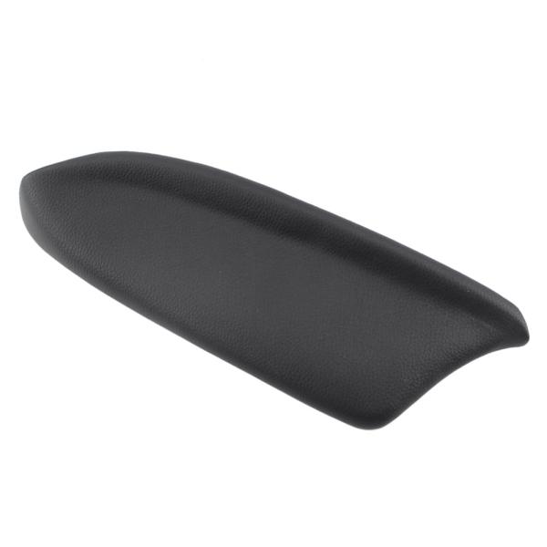商品名:  Cnswee6 ABS Interior Front Door Armrest Cover Left Panel Trim Decorative Black for HONDA Accord 08-12 Crosstour 12...