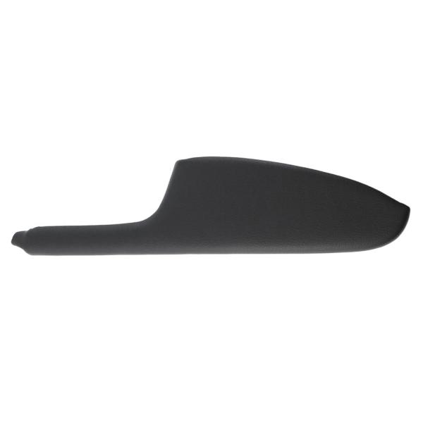 商品名:  Cnswee6 Front Right Door Armrest Panel Trim Decorative Interior Cover ABS Black Car for HONDA Accord 9th Generatio...