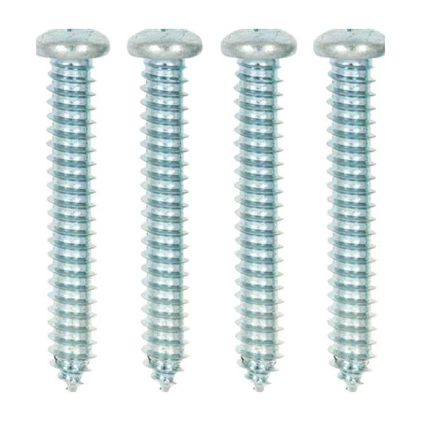 商品名:  Dawn Jade Interior Door Panel Grab Handle Screw Set Left Right Front for Chevy for Camaro 1968-1969, for Pontiac f...