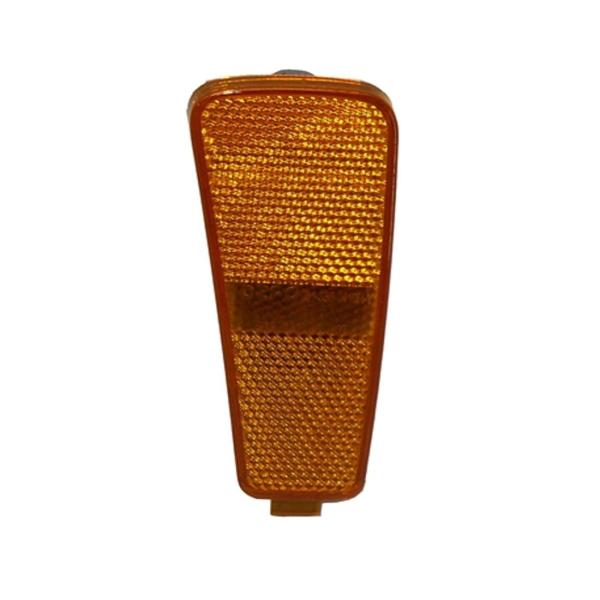 商品名:  Nianzai for Chevy for HHR LS/LT 2007-2008 &amp; SS 2008-2009 Panel Ls Front Side Marker Light Rブランド: Nianzai商品番号: ...