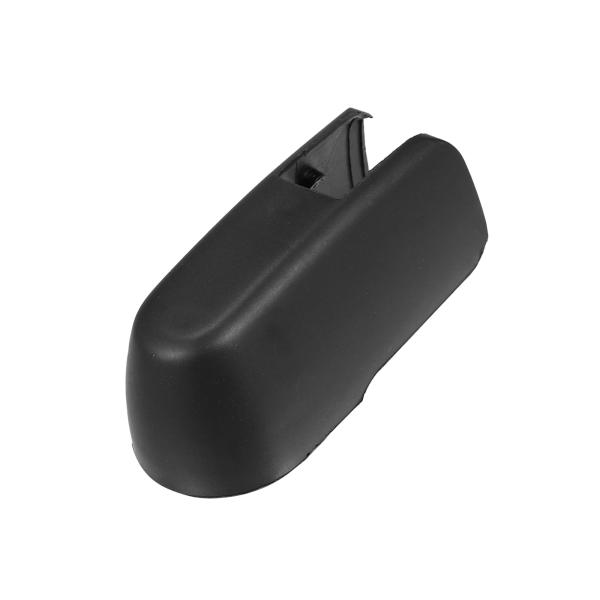 商品名:  RATCHROLL Car Rear Windshield Wiper Arm Nut Cover Cap Fit for Honda Odyssey - Pack of 1 Black Replacement Car Part...