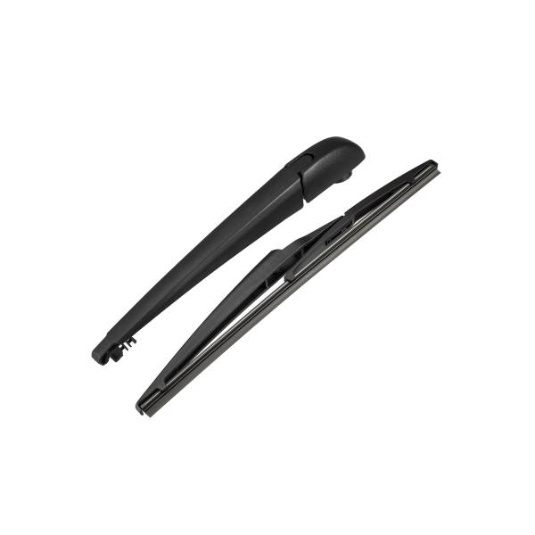 商品名:  Partuto Rear Windshield Wiper Blade Arm Set Back Wiper Assembly for Jeep Cherokee KL 2014 2015 2016 2017 2018 2019...