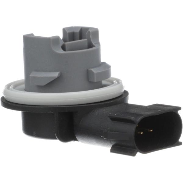 商品名:  Replacement Rear Combination Light Socket for 2007-2010 Chrysler, Dodge Grand Caravan, Sebring, Town &amp; Country...