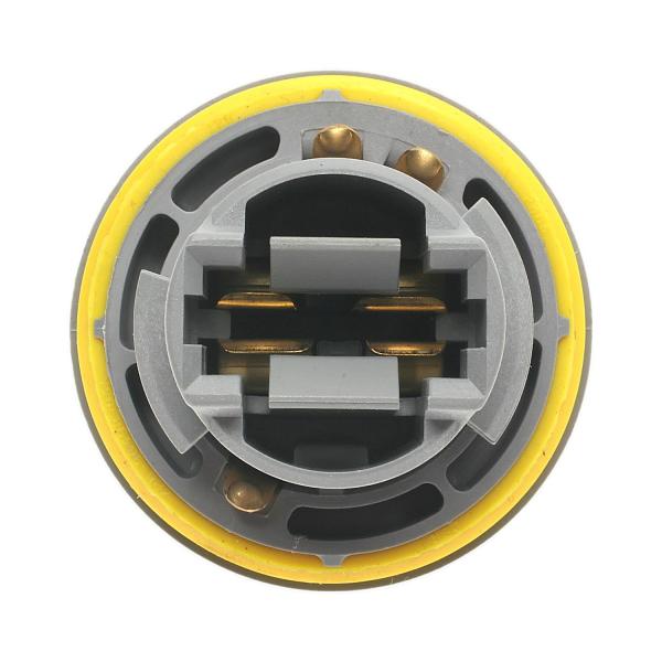 商品名:  Mechanics Choice Rear Side Marker Light Socket for 1996-2007 Chrysler, Dodge, Eagle, Jeep, Plymouth, Toyotaブランド: S...