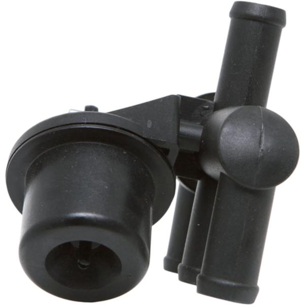 商品名:  Mechanics Choice HVAC Heater Control Valve for 1988-1990 Chrysler, Dodge, Plymouth Daytona, Lancer, LeBaron, Shado...