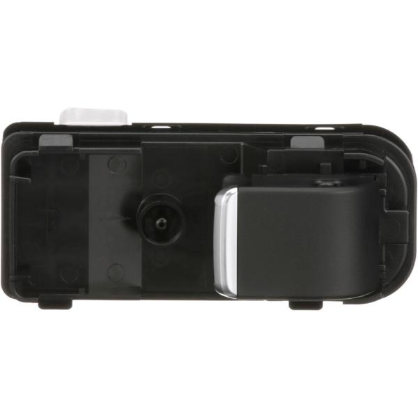 商品名:  Replacement Front Right Door Window Switch for 2016-2021 Mazda CX-5, CX-9 (2.5L 4 Cylinder)ブランド: Sawyer Auto高さ: 15...