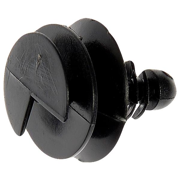 商品名:  Replacement Front Door Interior Trim Panel Retainer for 1976-1981 Buick, Cadillac, Oldsmobile, Pontiacブランド: Sawyer...