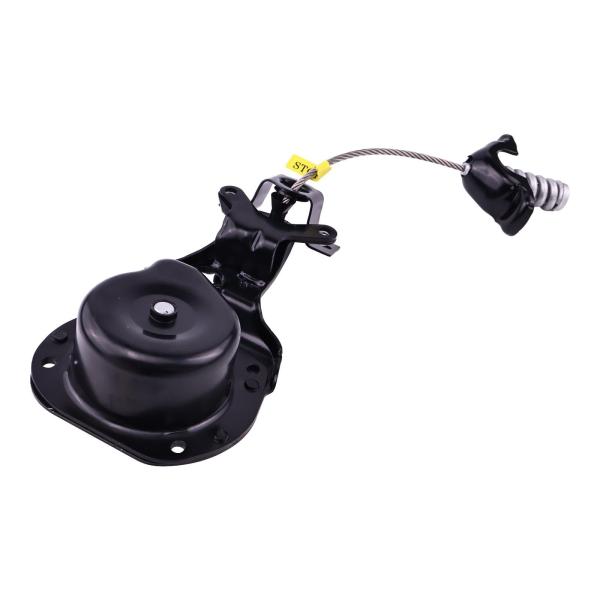 商品名:  RONGPAS Spare Tire Wheel Winch LR024145 LR039486 Compatible with Land Rover Discovery 3 and 4 (2004-2013) Range Ro...