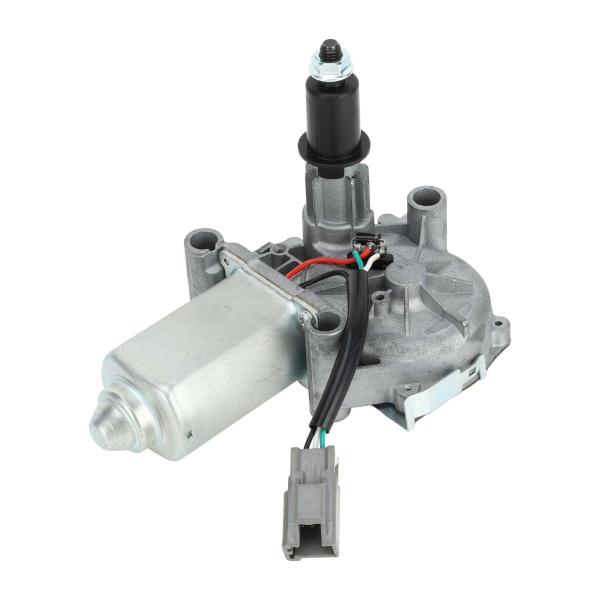 商品名: ACROPIX 3ピンリアフロントガラスワイパーモーターウィンドスクリーンワイパーモーター交換用 クライスラーPTクルーザータウン&amp;カントリー用 ダッジキャラバン/グランドキャラバンNo.4717710AA ACROPIX...