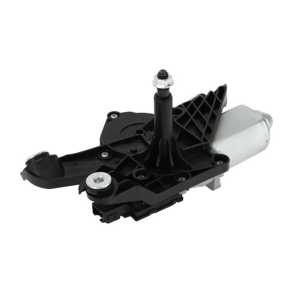 商品名: Partuto フロントガラス ワイパー モーター No.BT4Z17508A 車用リアフロントガラスワイパーモーター交換用 フォードエッジ2011-2014用 リンカーンMKX 2011-2015 3ピン Partuto Win...