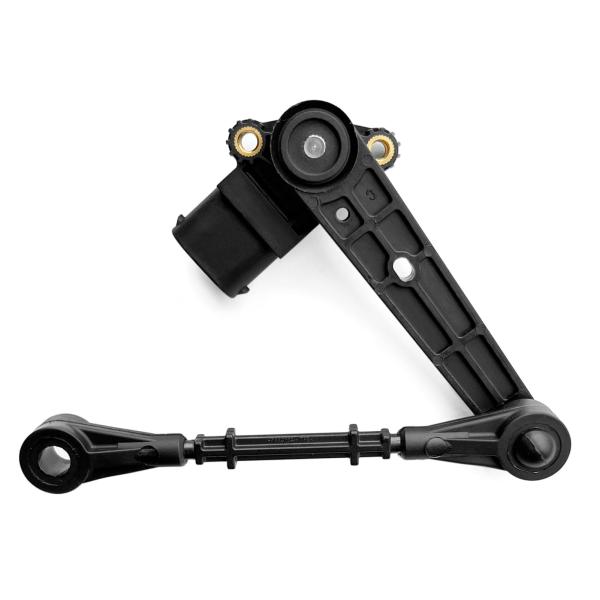 商品名:  MILLISEC Rear Suspension Ride Height Level Sensor Compatible with 2010-2018 Discovery,Land Rover LR4 Car Height Se...