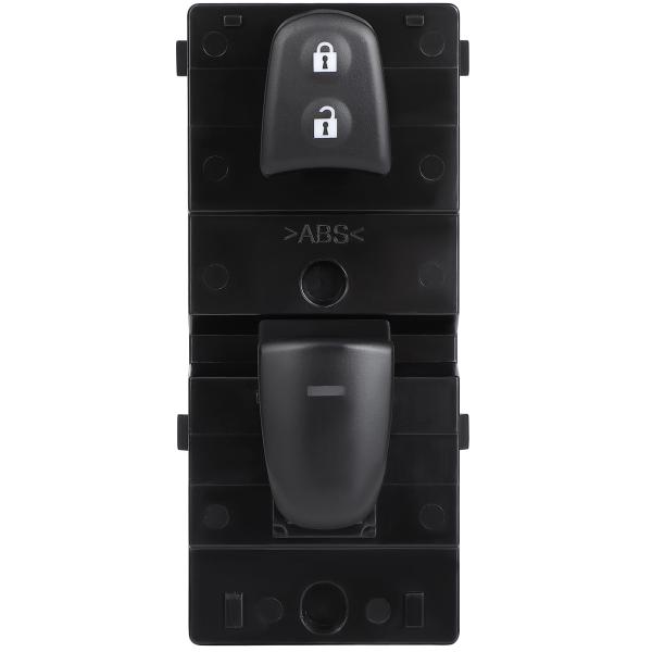 商品名:  Front Right Passenger Side Window Switch Replacement 2013-2016 for Nissan Altima 2013-2016 for Nissan Pathfinder R...