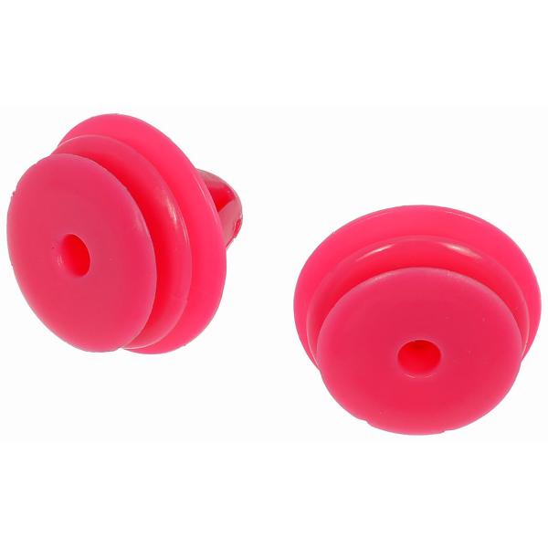 商品名:  Mechanics Choice Door Interior Trim Panel Retainer for 2001-2022 Hyundai, Kiaブランド: Sawyer Auto高さ: 15.24cm横幅: 15.24...