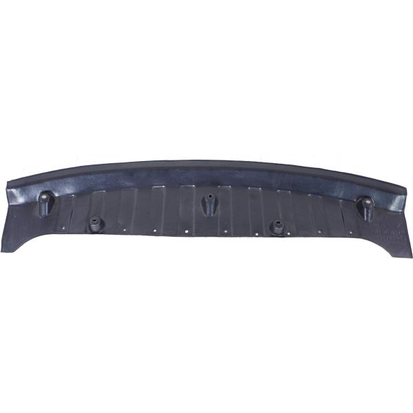商品名:  Parts Oasis Front Engine Splash Shield Under Cover Replacement For Hyundai Accent 2014 2015 2016 2017 Hatchback/Se...