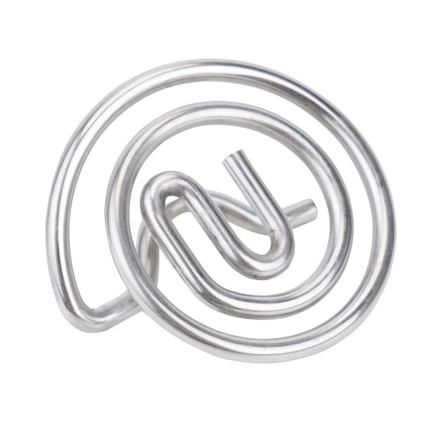 商品名: Rldym 電子排気フラップアクチュエーター ステンレススチールスプリング付き 8R0133246 Rldym Electronic Exhaust Flap Actuator Control Valve Spring 8R013...