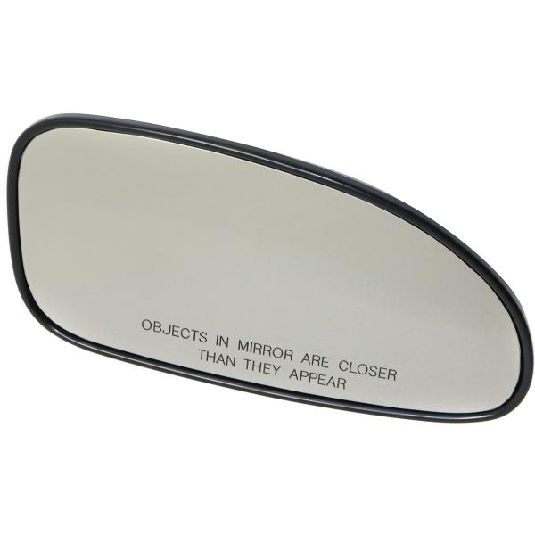 商品名:  Garage-Pro Passenger Side Power Mirror for Chrysler Sebring Dodge Stratus 2001-2006 Textured Sedanブランド: Garage-Pro...