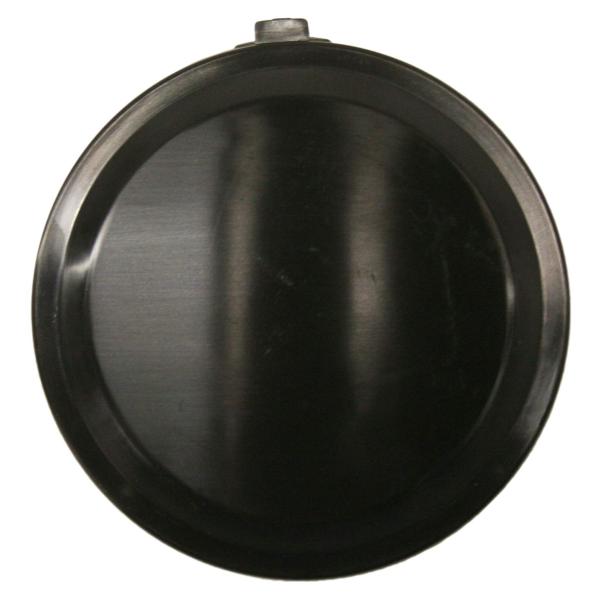 商品名:  New Front, Driver or Passenger Side Fog Light Cover Compatible with GMC Yukon XL 1500 2007-2014, GM1038110ブランド: EC...