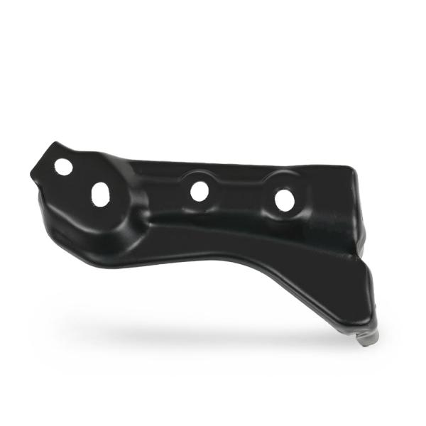 商品名:  CNNELL Front Driver Side Fender Stay Support Brace Bracket Compatible with Honda CR-V 2012-2016 Steelブランド: CNNELL高...